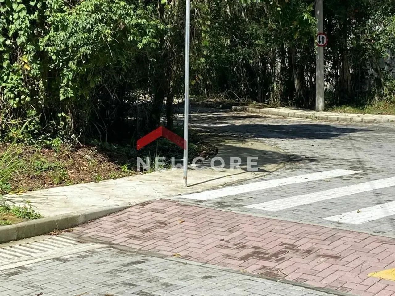 Lote em Rua Lua - Piratininga - Niterói/RJ - Terrenos, sítios e ...