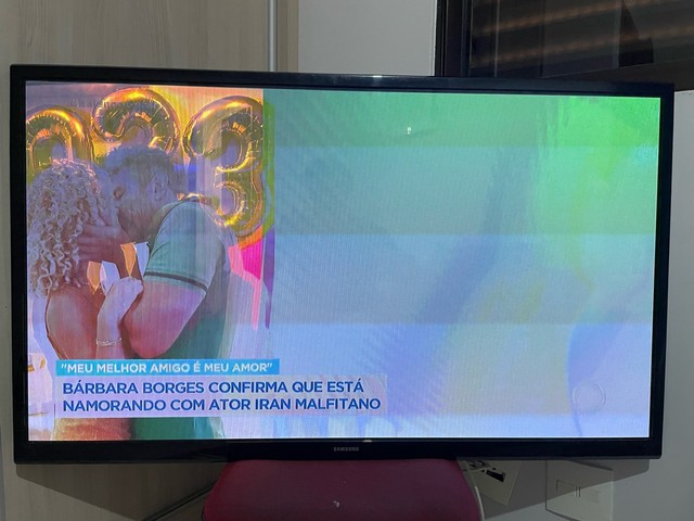 Tv smart 51 polegadas | +729 anúncios na OLX Brasil