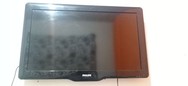 Tv de 32 polegadas philips | +877 anúncios na OLX Brasil
