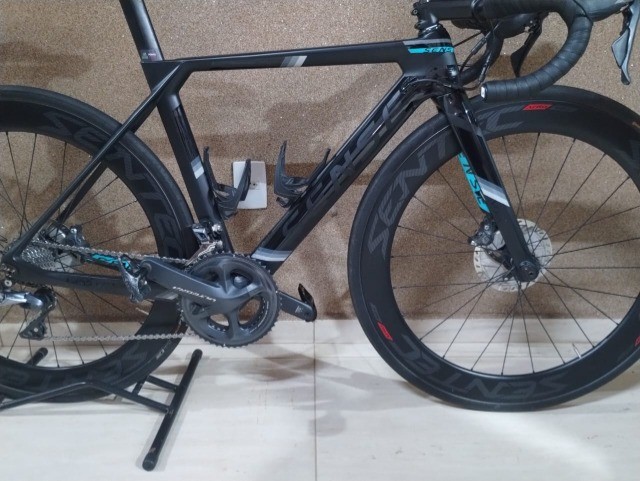 Bicicletas sense 2019 | +67 anúncios na OLX Brasil