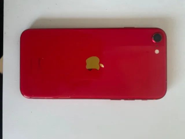 "iphone 300 reais" no Brasil