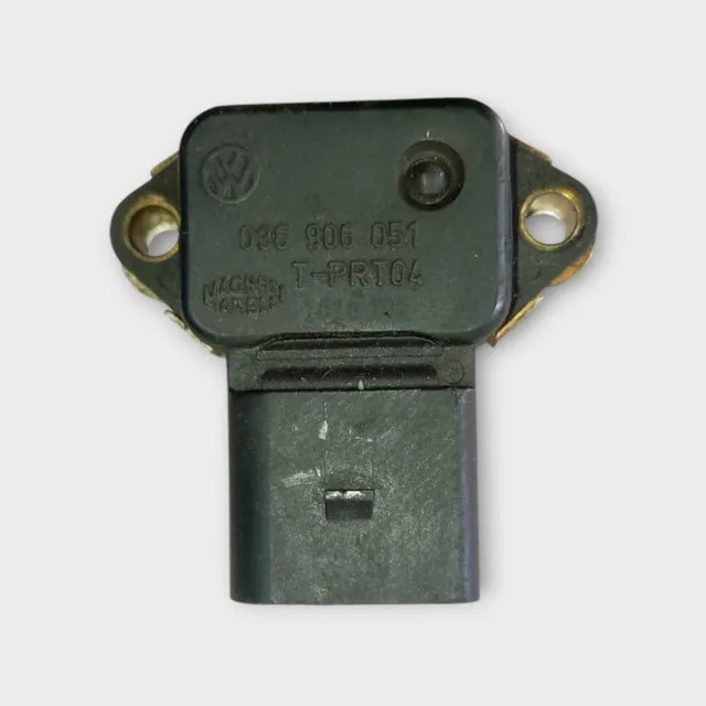 "golf mk6" no Brasil