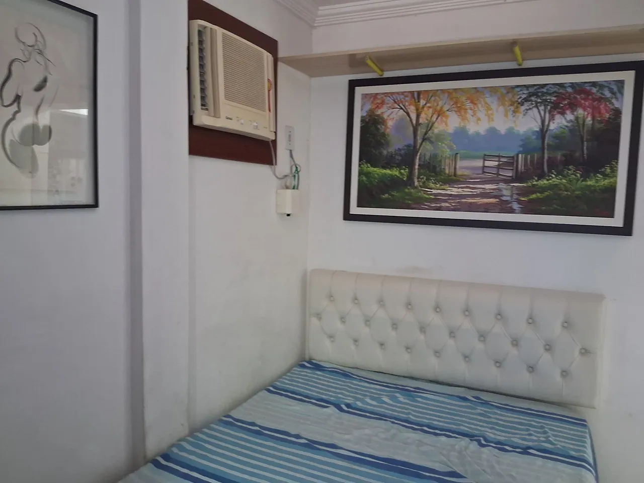 Imóveis para alugar - Jaboatão dos Guararapes, Grande Recife - PE | OLX