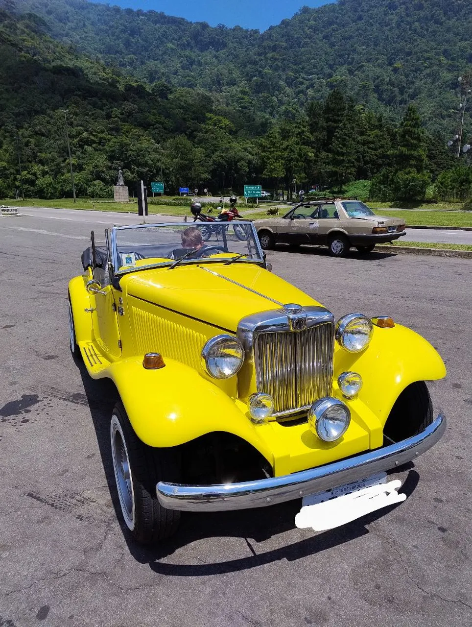 "mp lafer" no Brasil