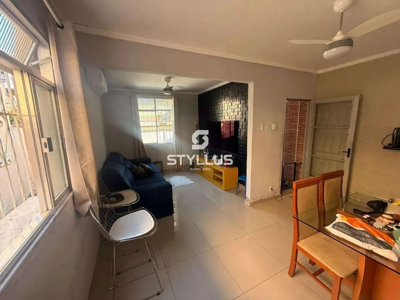 Casa 2 quartos à venda - Vaz Lobo, Rio de Janeiro - RJ 1465012014 | OLX