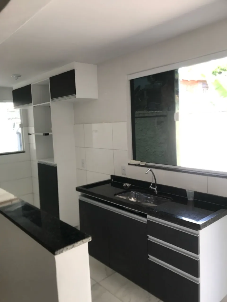 Imóveis para alugar - Vista Alegre, São Gonçalo - RJ | OLX