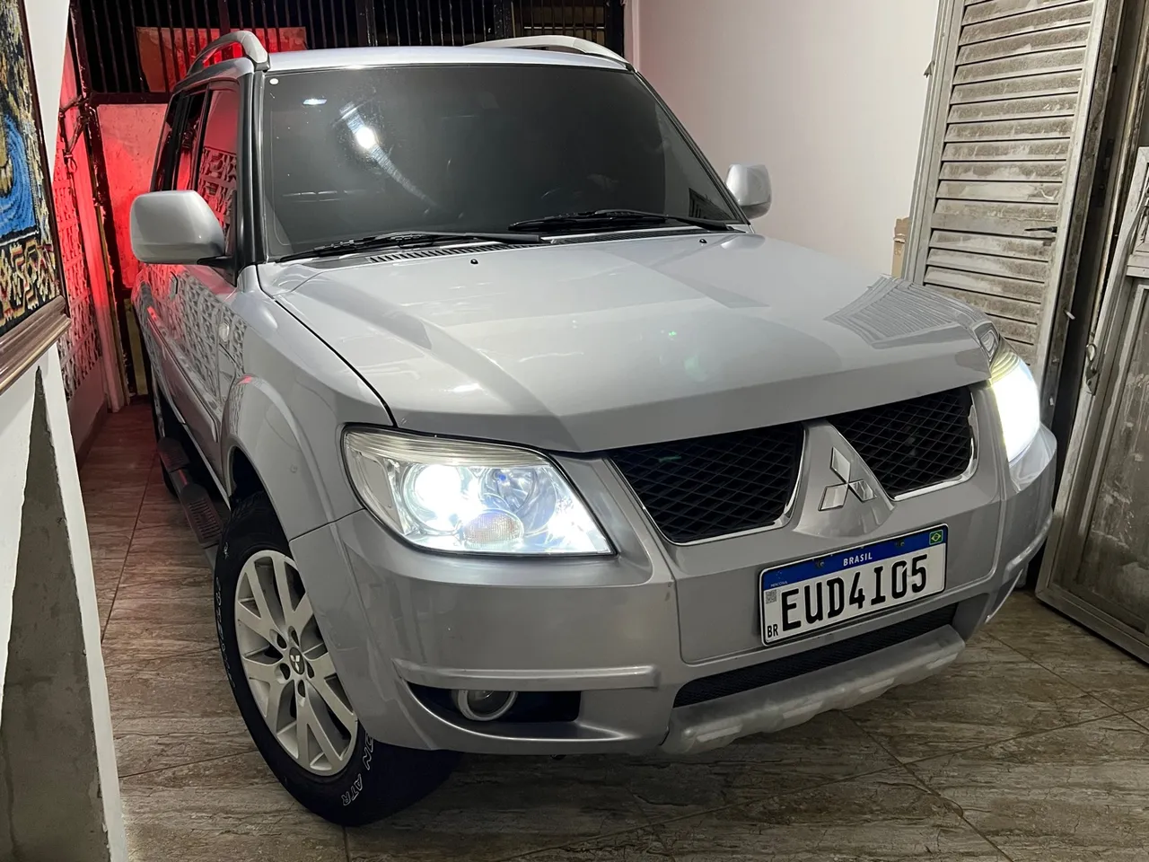 "pagero full" no Brasil