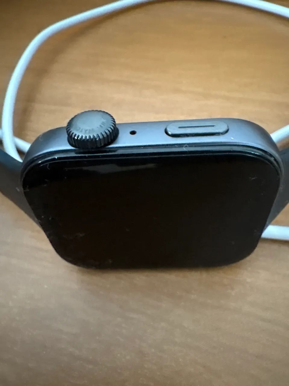 Smartwatch HUAWEI WATCH FIT 3 Tela AMOLED - Smartwatches - Portal dos ...