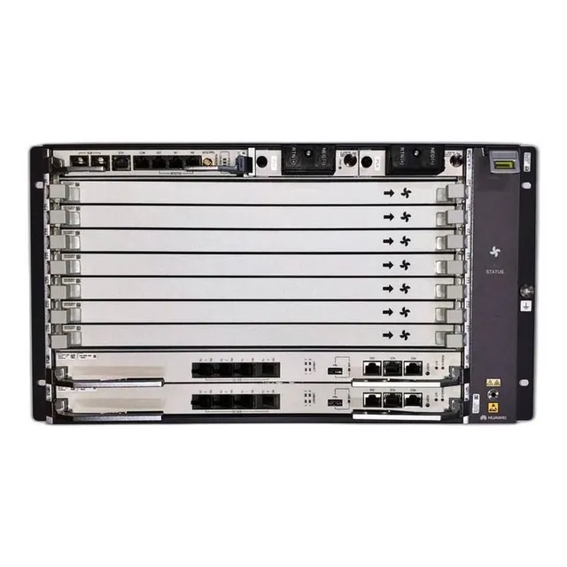 Olt gpon | +32 anúncios na OLX Brasil