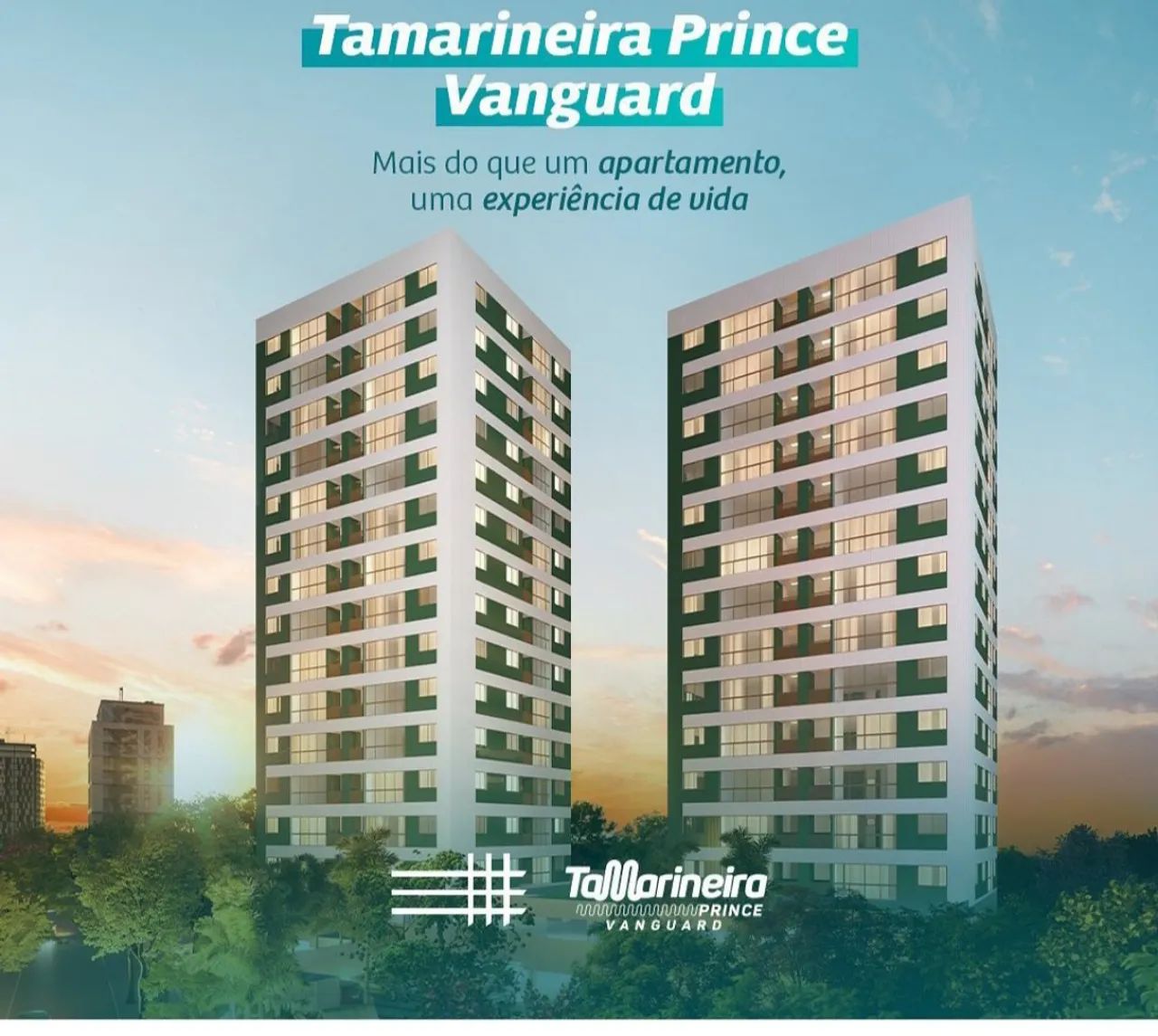 Apartamento 2 quartos à venda - Tamarineira, Recife - PE 1195672269 | OLX