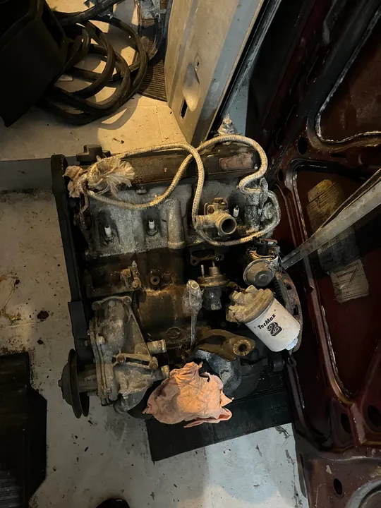 "motor ap completo" no Brasil