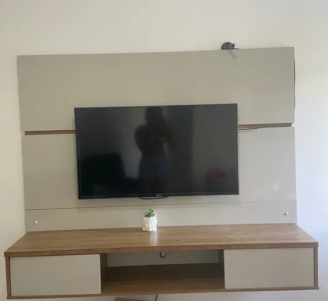 "smart tv 42 polegadas samsung" no Brasil