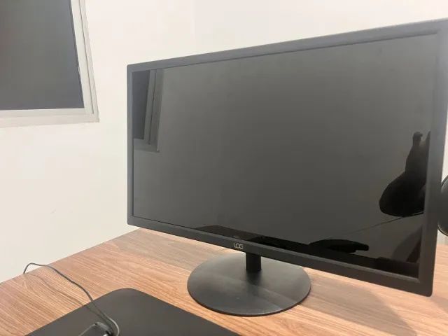 Monitor Gamer em Sergipe