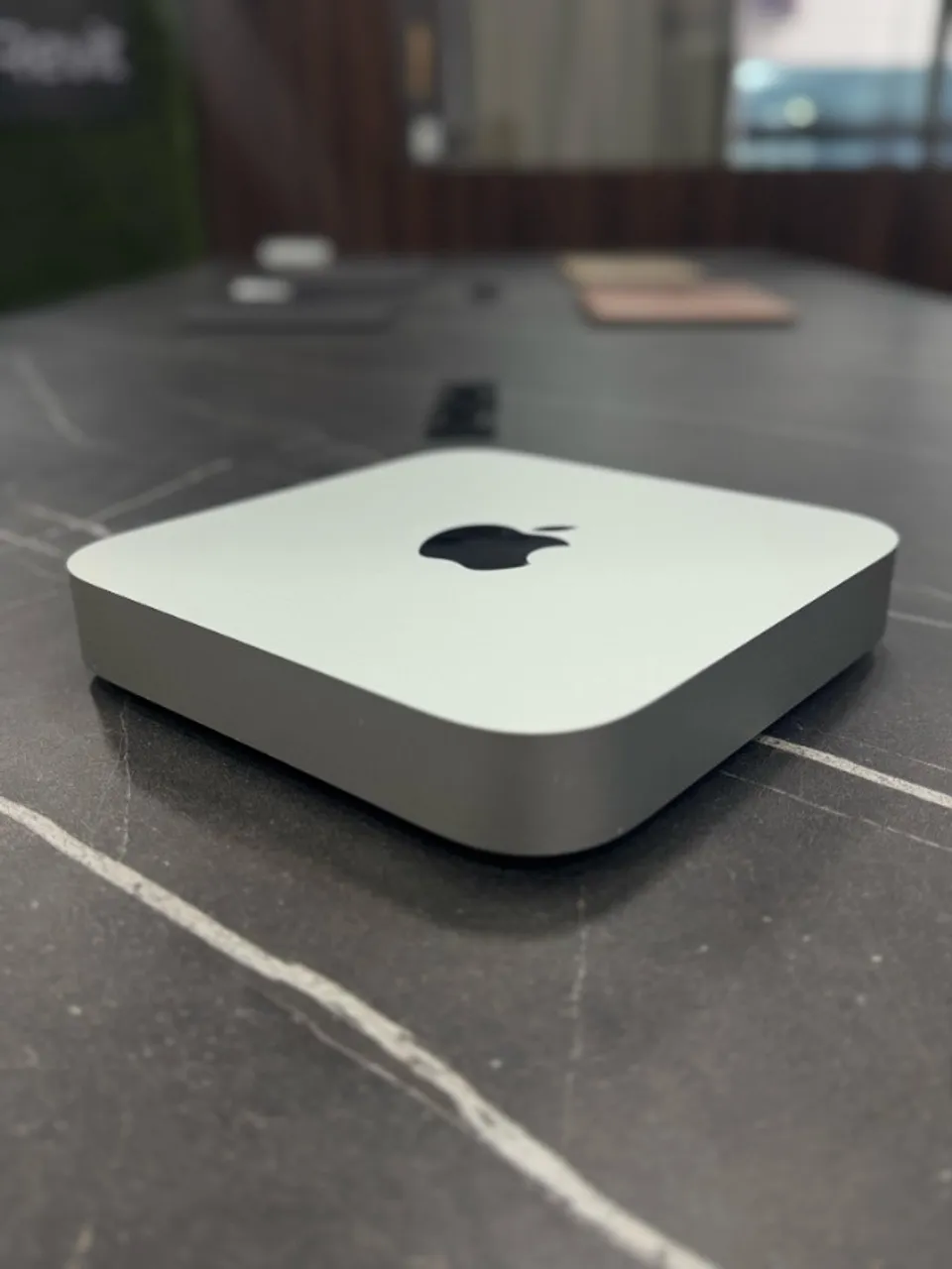 mac mini m1 512 mac mini m1 512