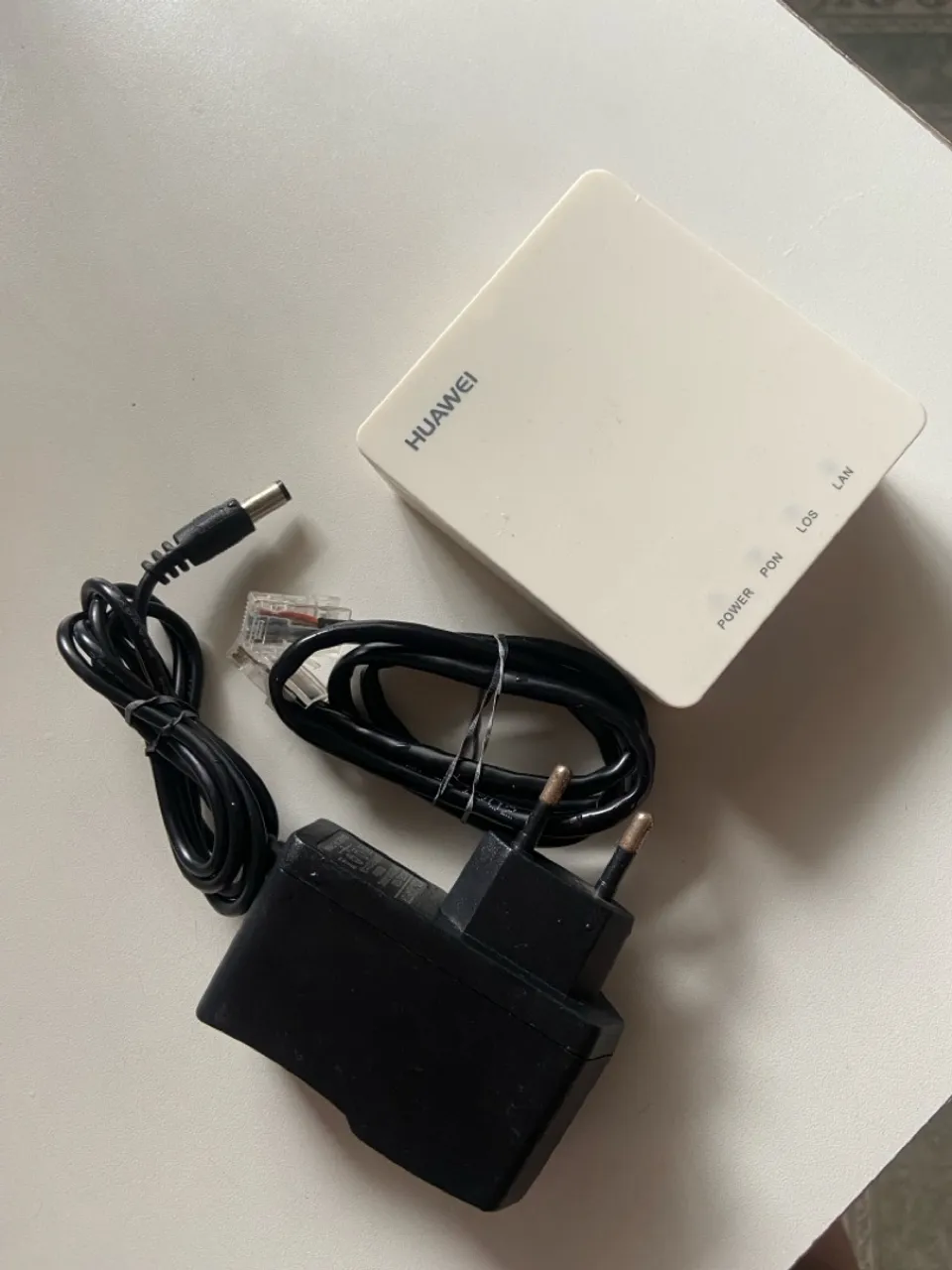 "modem roteador 5g" - Conectividade e Dispositivos de Rede no Brasil