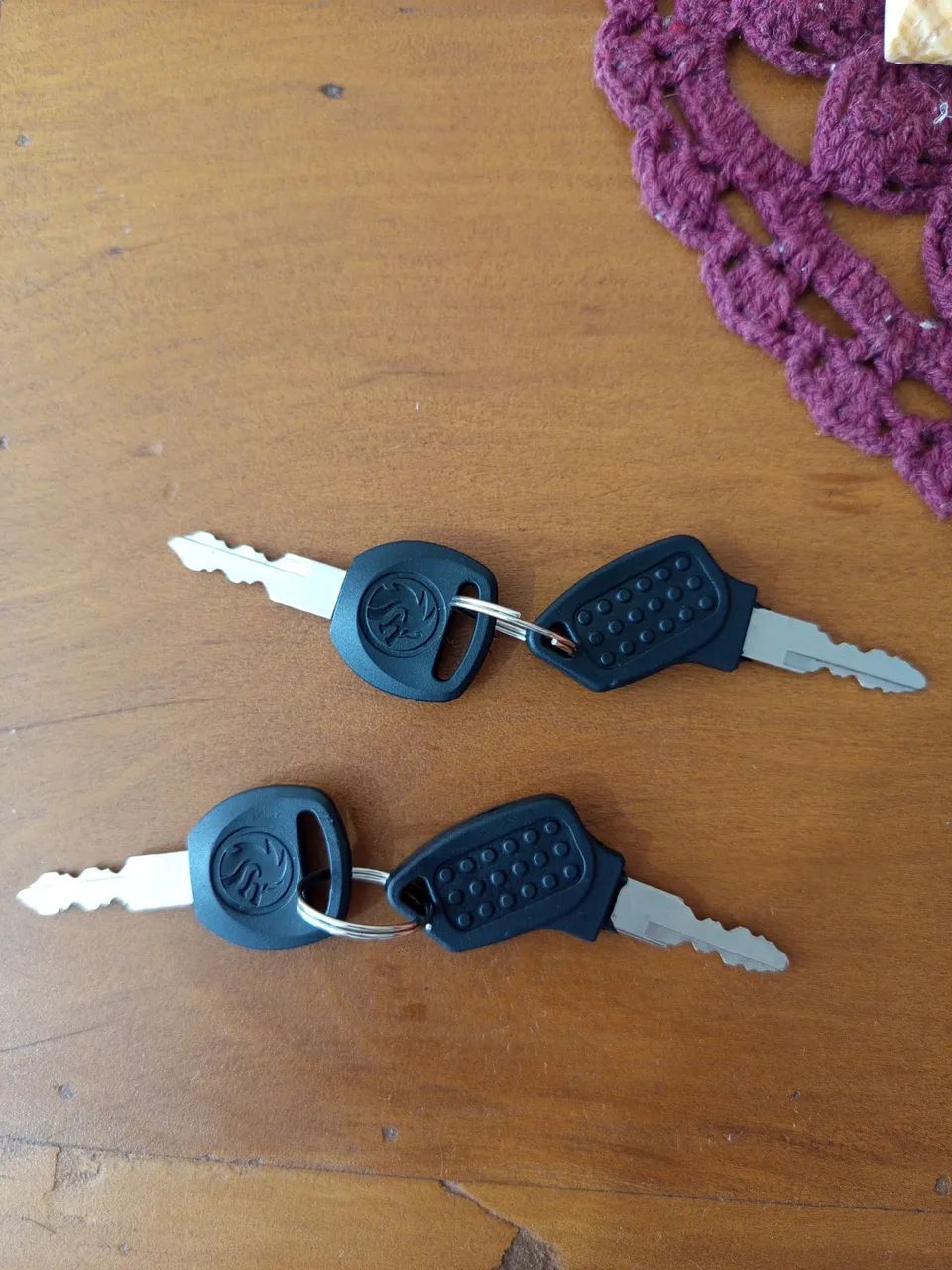 E-bike dobrável Nuda 400w (6Ah) nova na caixa NOVA - Ciclismo - Ponta da Fruta, Vila Velha ...