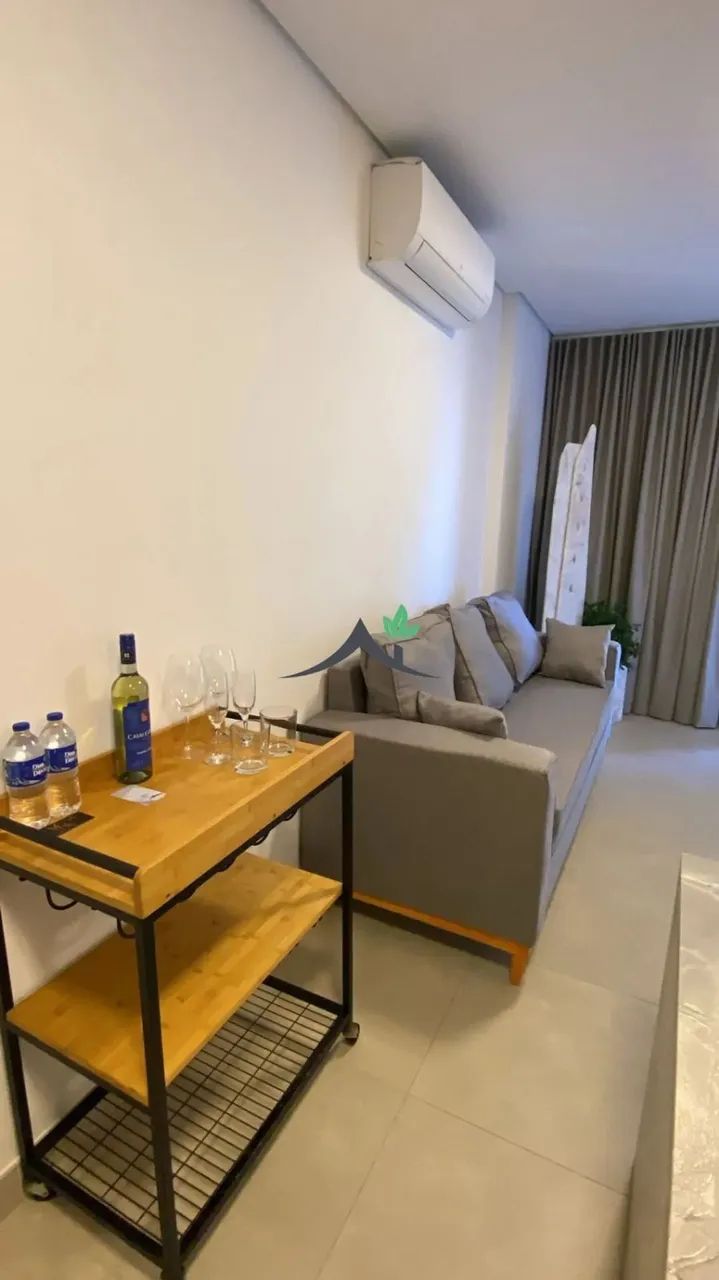 Apartamento para alugar - Ondina, Salvador - BA 1469354871 | OLX