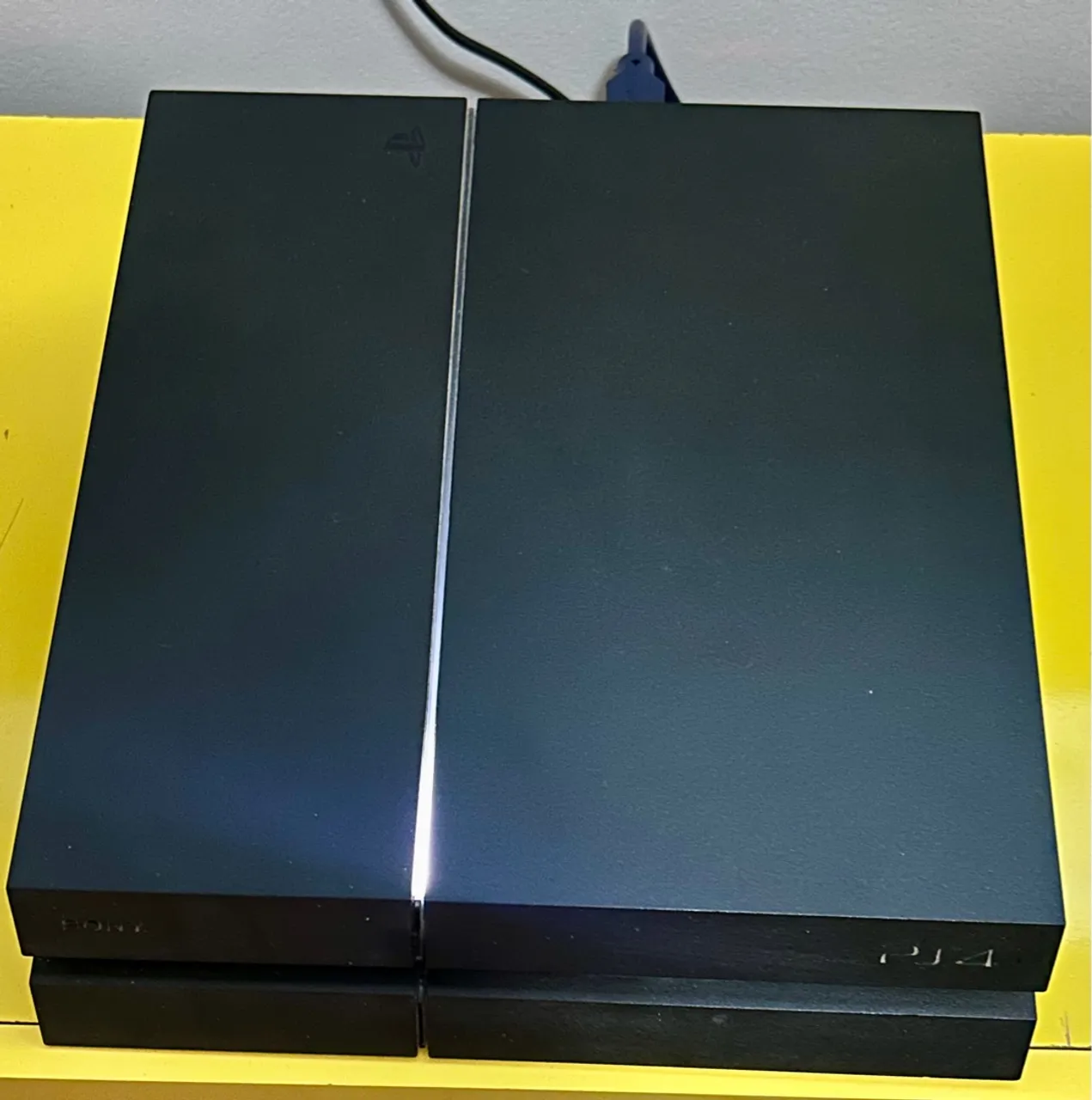 Consoles de Vídeo Game no Rio de Janeiro