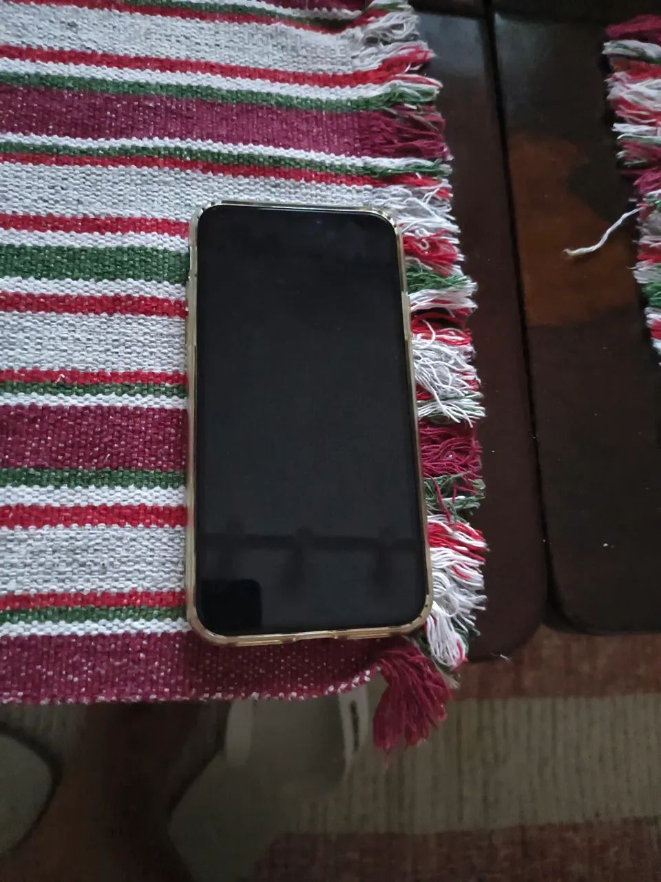 iPhone XR 128 GB-8RAM - Celulares e Smartphones - Olaria, Rio de ...