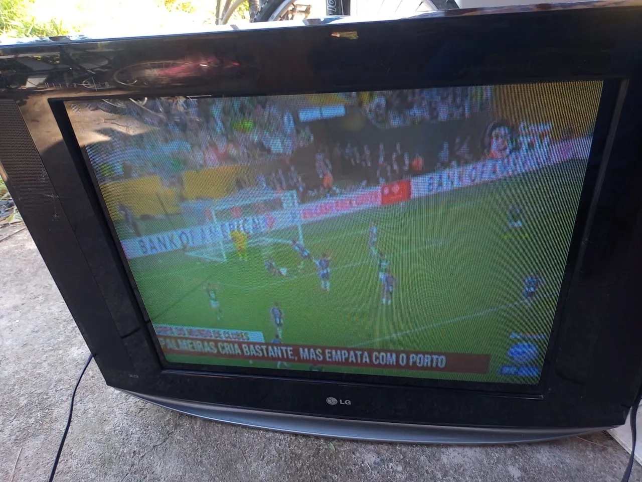 "tv de 30 polegadas" - TVs no Brasil