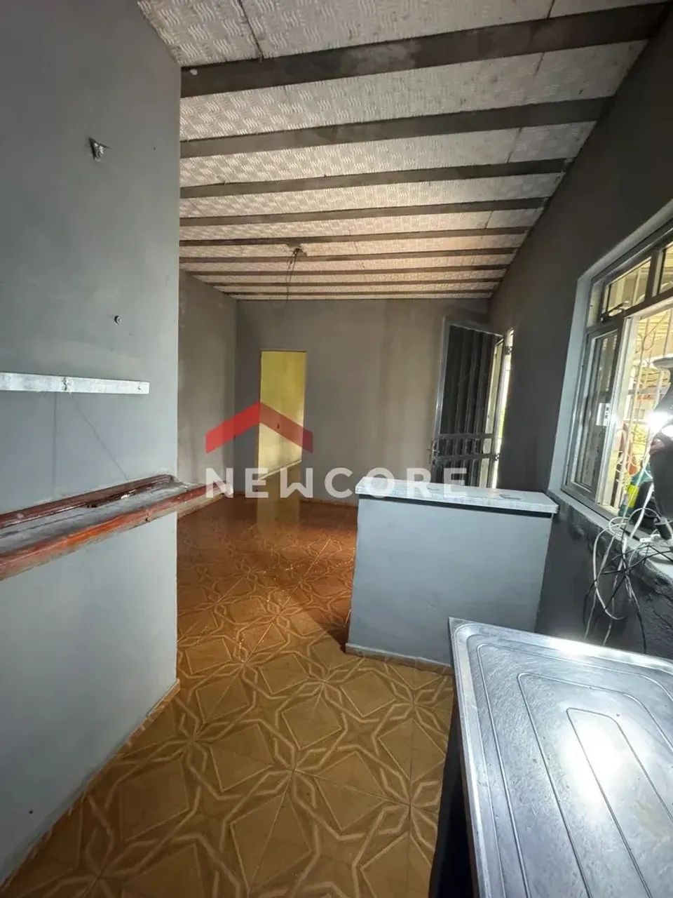 Casa à venda - Parque Mambucaba (Mambucaba), Angra dos Reis - RJ ...