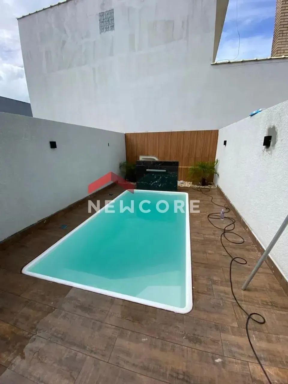 Casa 3 quartos à venda - Ingleses do Rio Vermelho, Florianópolis - SC ...