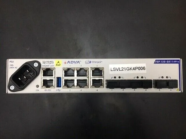 Projetores e Telas de Projeção no Brasil