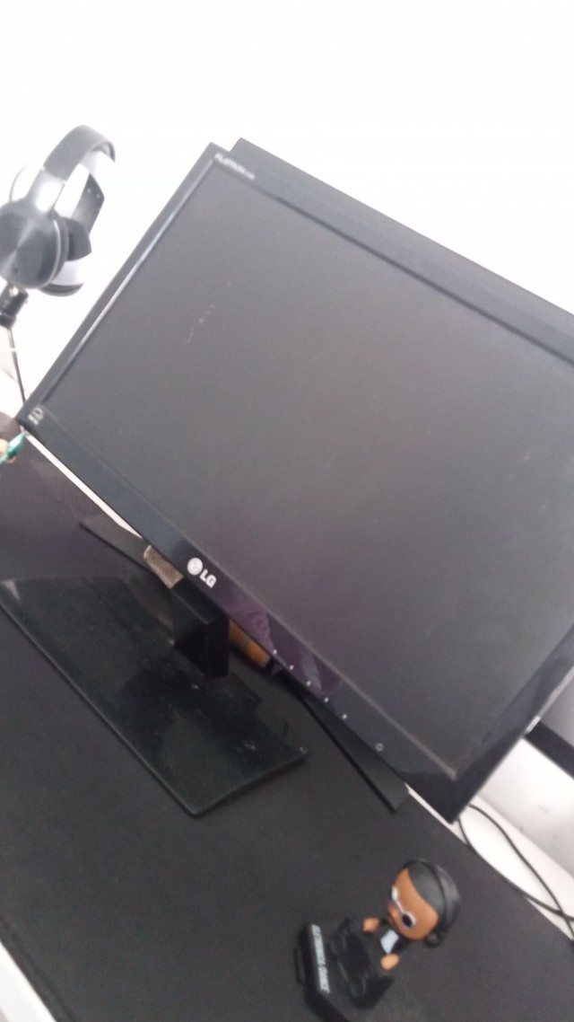 Tela monitor | +10000 anúncios na OLX Brasil
