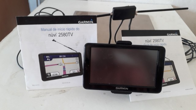 Aparelho de gps automotivo | +2702 anúncios na OLX Brasil