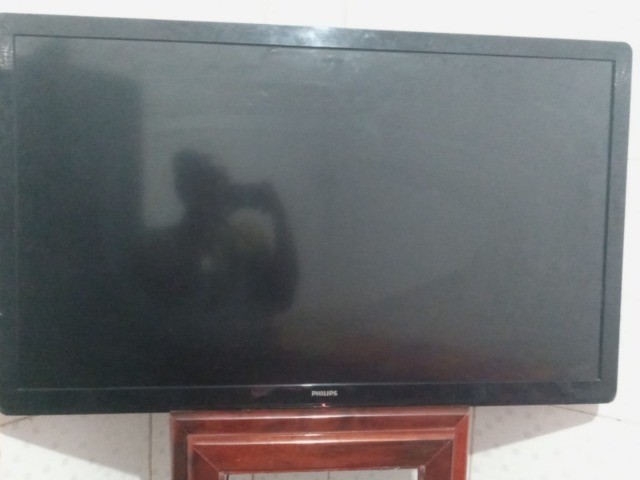 Tv philips 42 | +533 anúncios na OLX Brasil