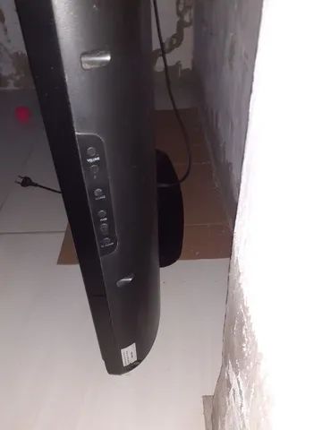 "tv philips de 42 polegadas" no Brasil