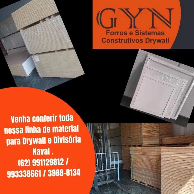 "divisoria naval" no Brasil