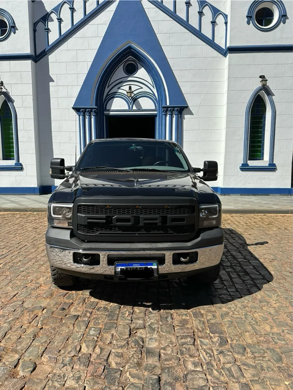 "carro para troca" - Carros Usados e Novos à venda