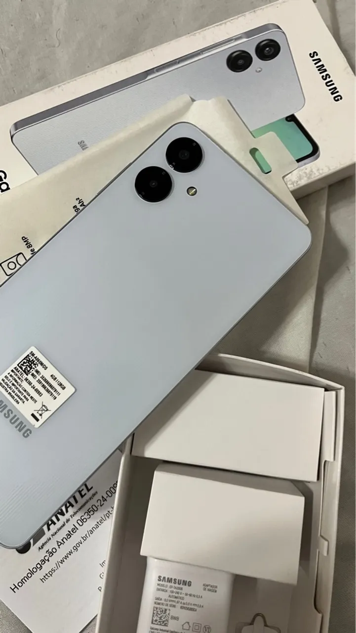 "samsung j9" no Brasil