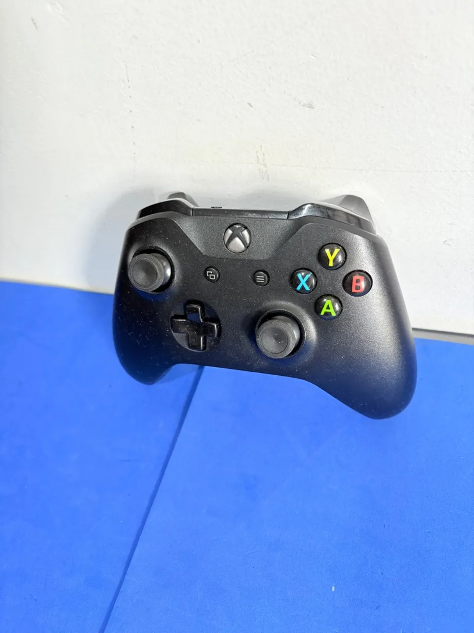 "controle xbox one" - Peças e Acessórios de Vídeo Game no Brasil