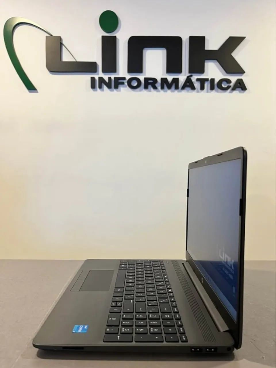 HP G9 - INTEL CORE I3 1315U - 8GB - 256GB SSD - 15.6? - INTEL GRAPHICS ...