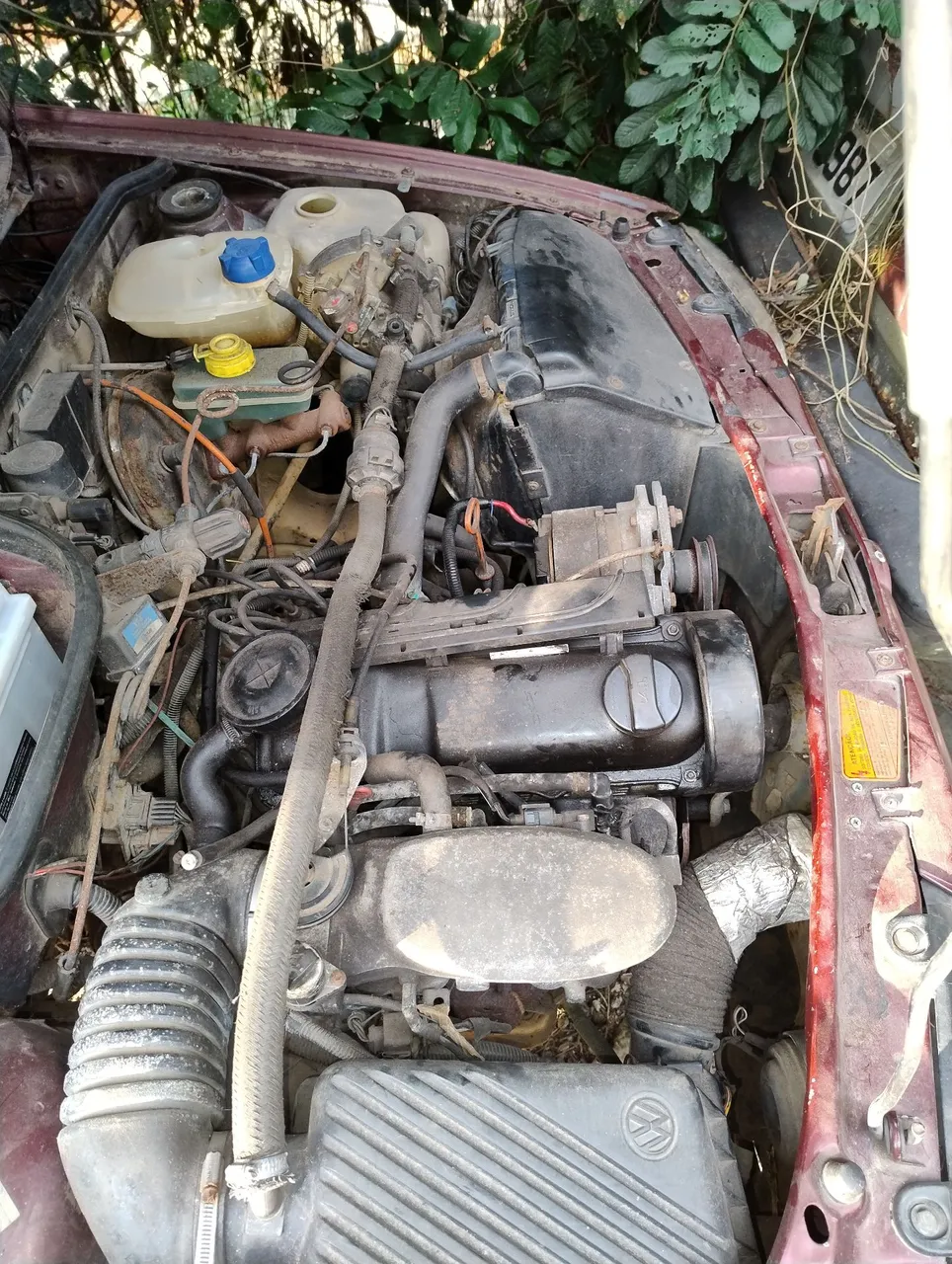 "motor ap 1 8 completo" no Brasil