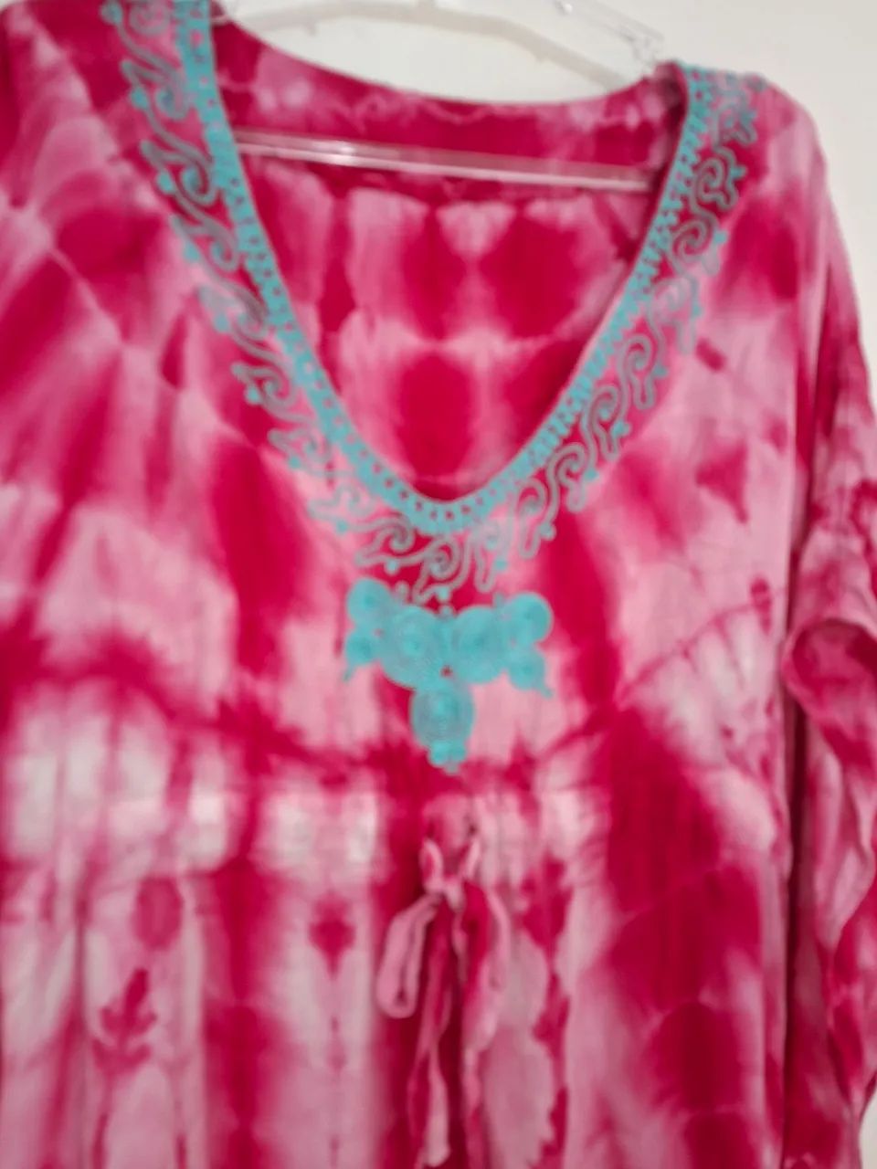 Retirada na barra da Tijuca no Barra lafe na avenida Armando Lombardi n ...