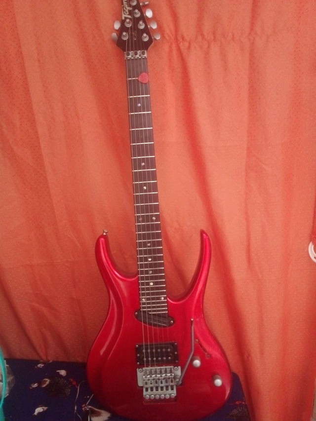 "tagima t zero" no Brasil