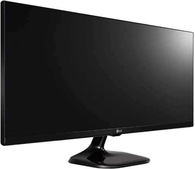 Monitor 25 polegadas full hd | +108 anúncios na OLX Brasil