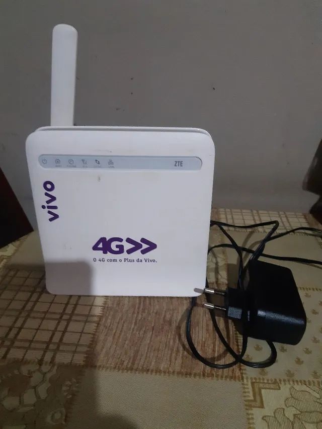 Vivo box | +798 anúncios na OLX Brasil