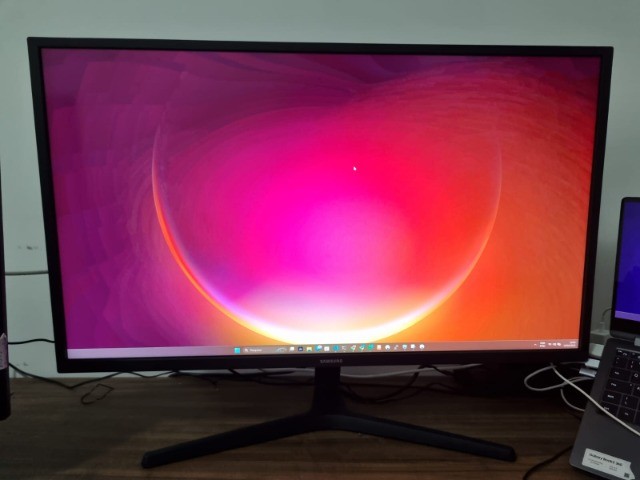 Monitor 32 polegadas hdmi | +401 anúncios na OLX Brasil