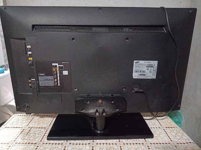 Tv lcd cce 42 polegadas | +41 anúncios na OLX Brasil