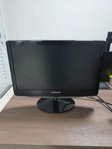 "monitor b1930n" no Brasil