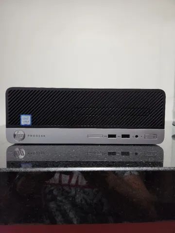 Informática - Itu, São Paulo