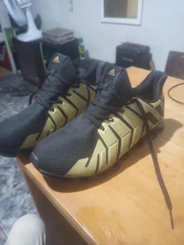 "tenis adidas springblade pro" no Brasil