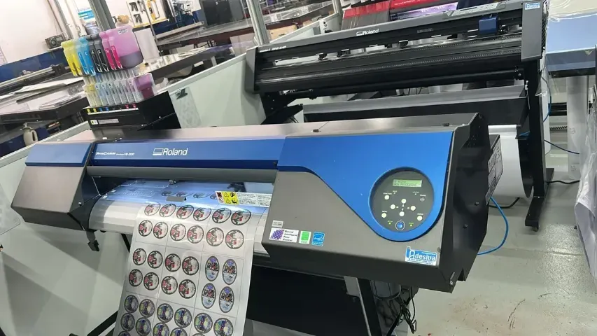 "maquina de plotter recorte" no Brasil