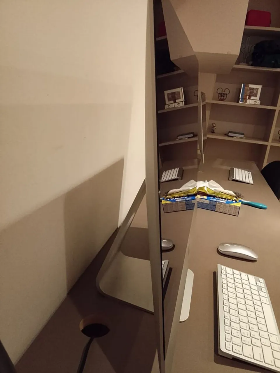 "imac 27 polegadas i7" - Computadores e Desktops no Brasil