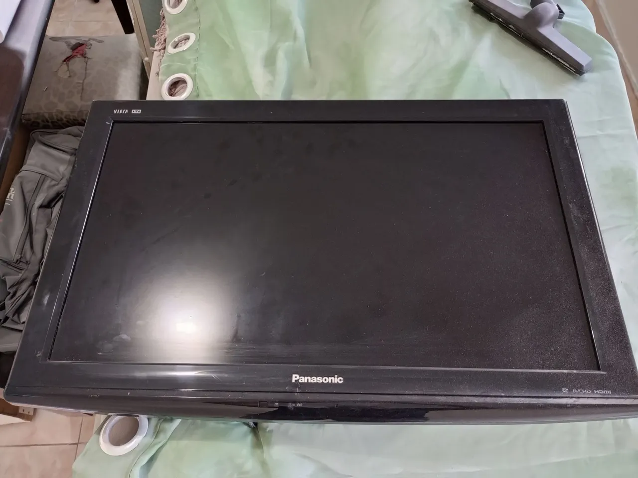 32 polegadas - Manaus, Amazonas