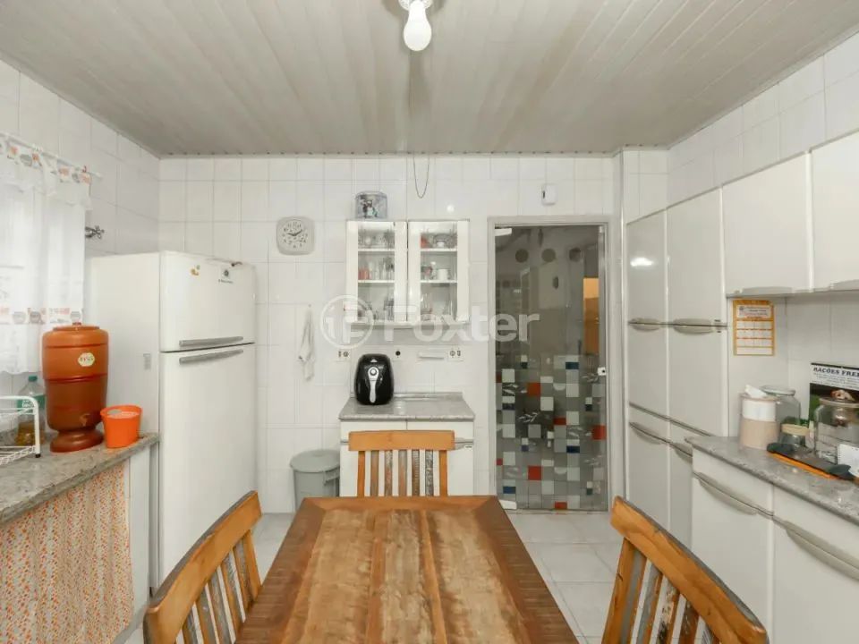 Apartamento à venda - Chora Menino, São Paulo - SP 1468777122 | OLX